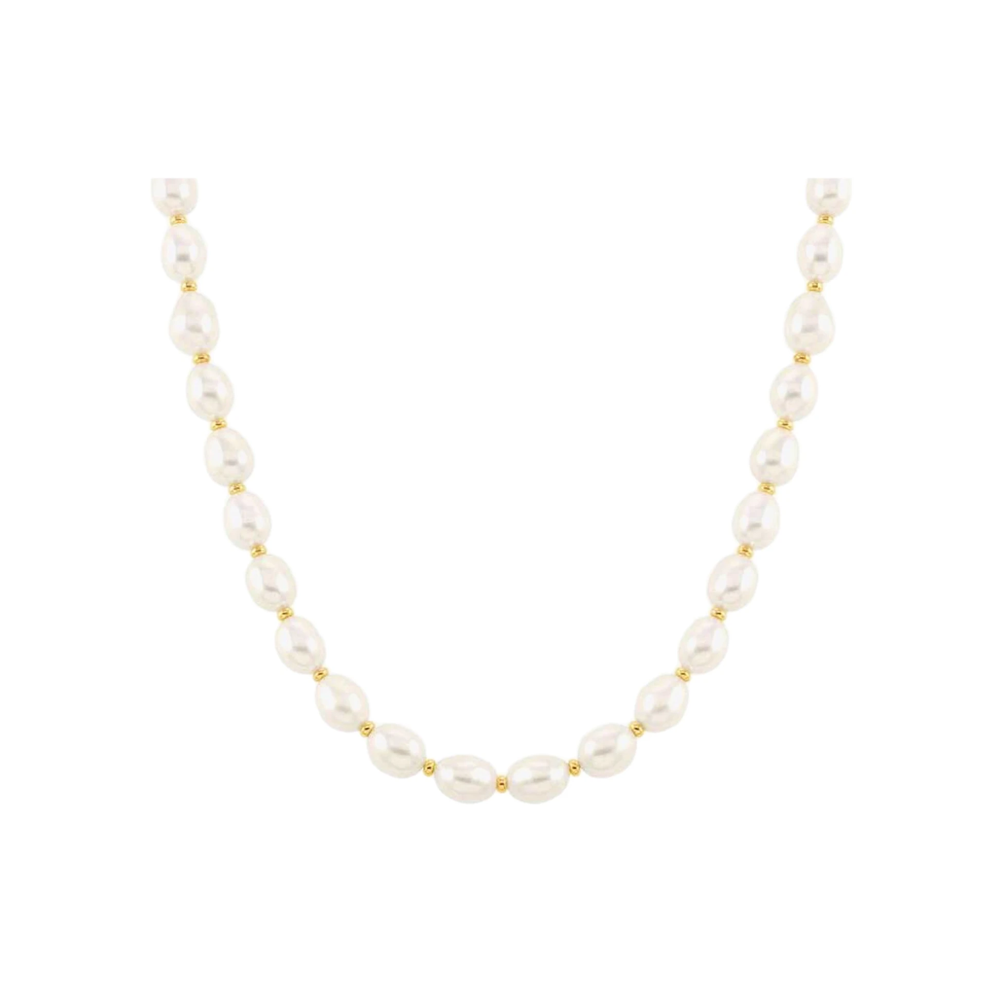 Sofia Kolye - mutlumikrop.com