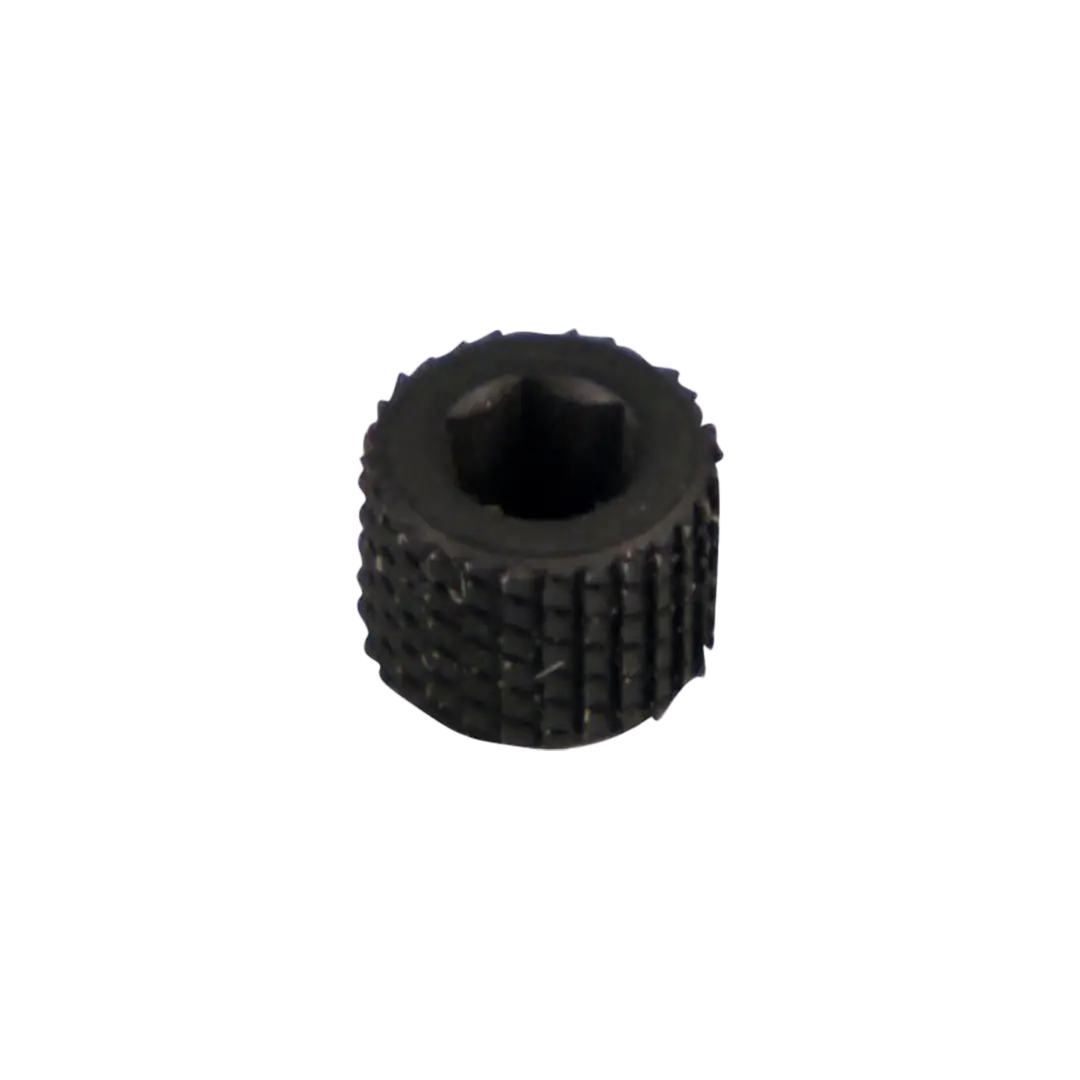 St Dupont Flint Wheel