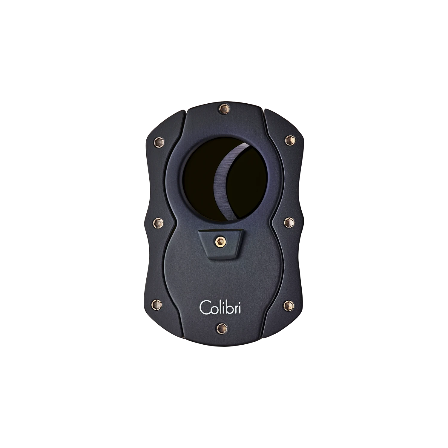 Cigar Cutters