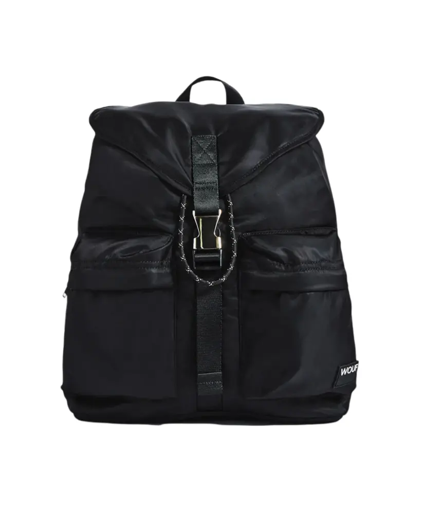 1-wouf-bn240040-backpack-oslo-front-1.jpg