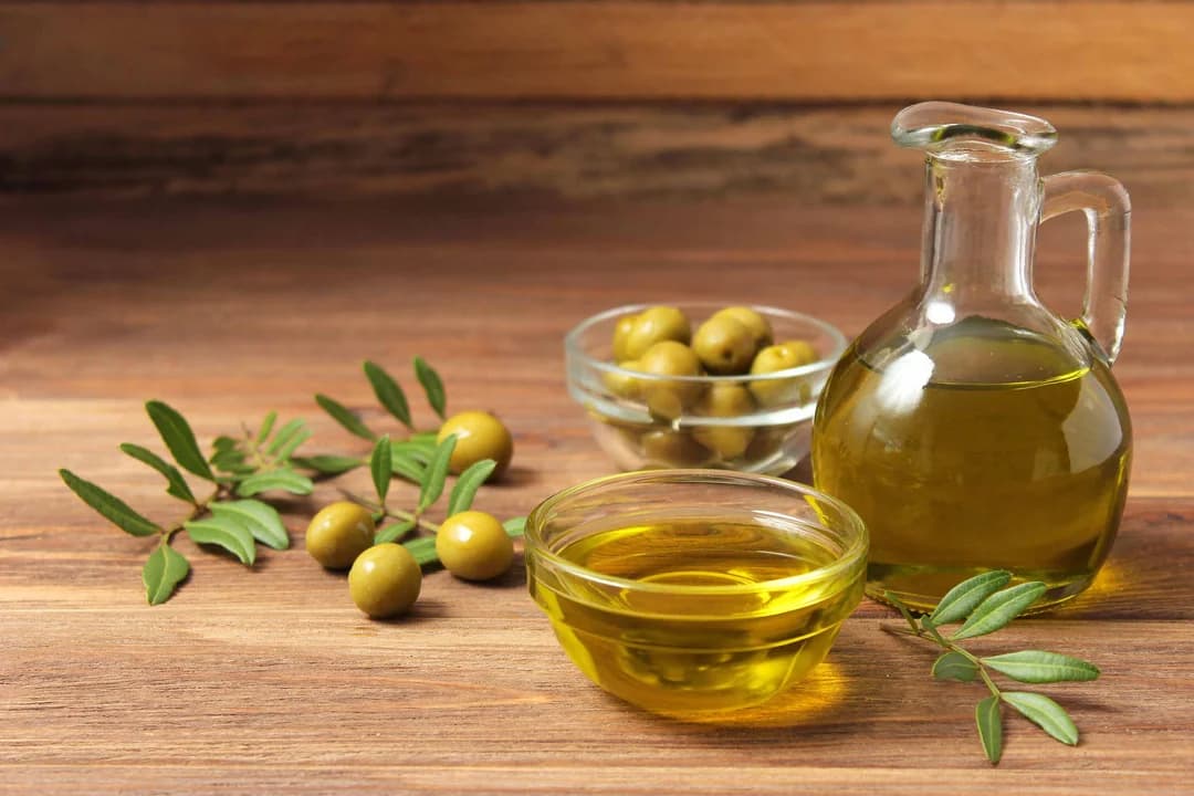 Polifenol Nedir?