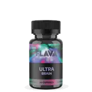 Ultra Brain Satın Al - En İyi Ultra Brain Ürünü ve Fiyatı (Beyin ...