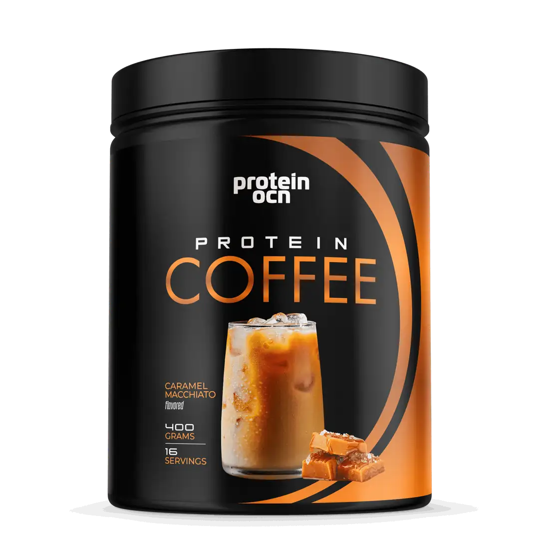 Protein Coffee Fiyatı - En İyi Protein Coffee Proteinli Kahve Markası ...