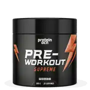 En İyi Pre Workout Supplement Fiyatı, Markası ve Önerisi
