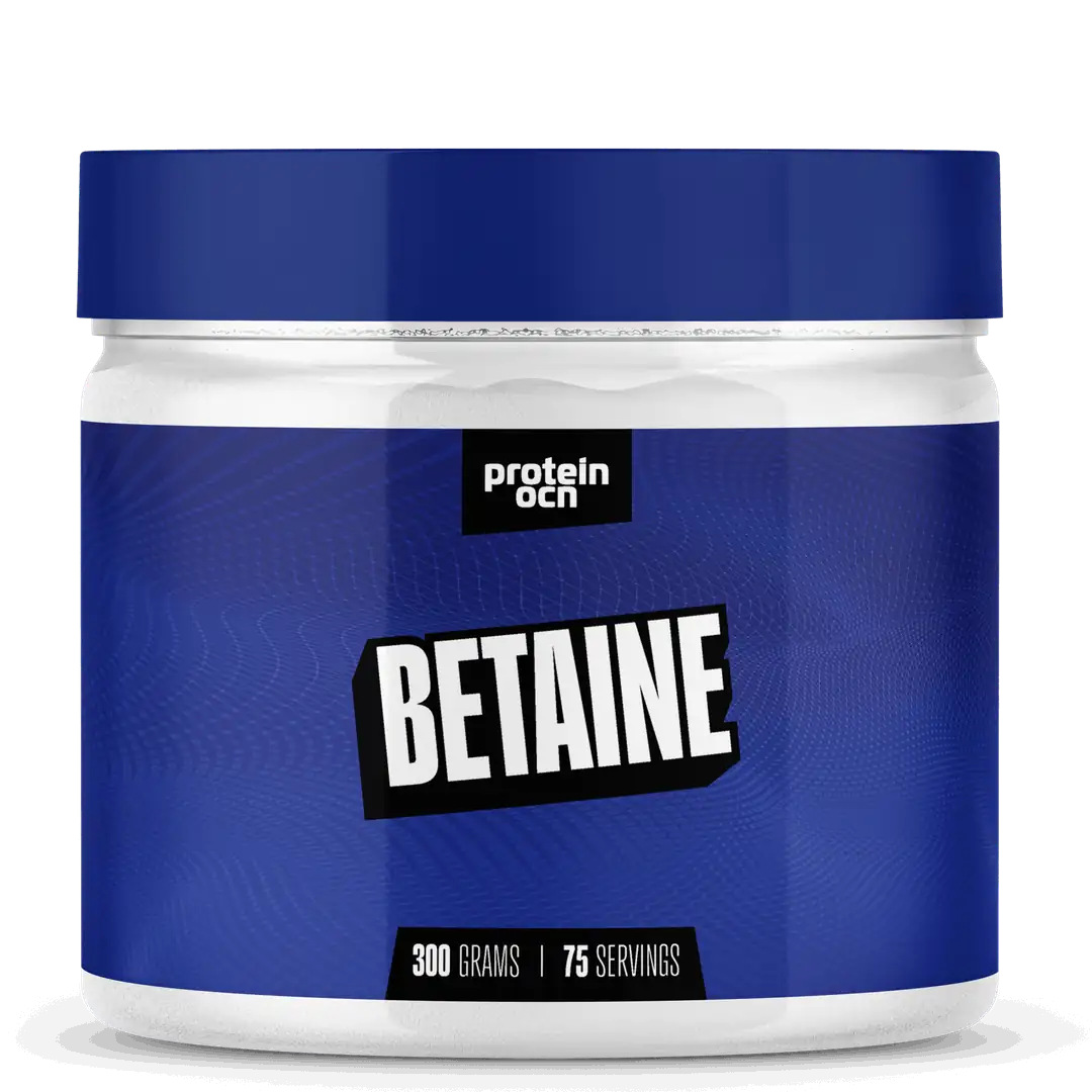 Betaine Fiyatı - En İyi %100 Betain Markası ve Kullanıcı Yorumları