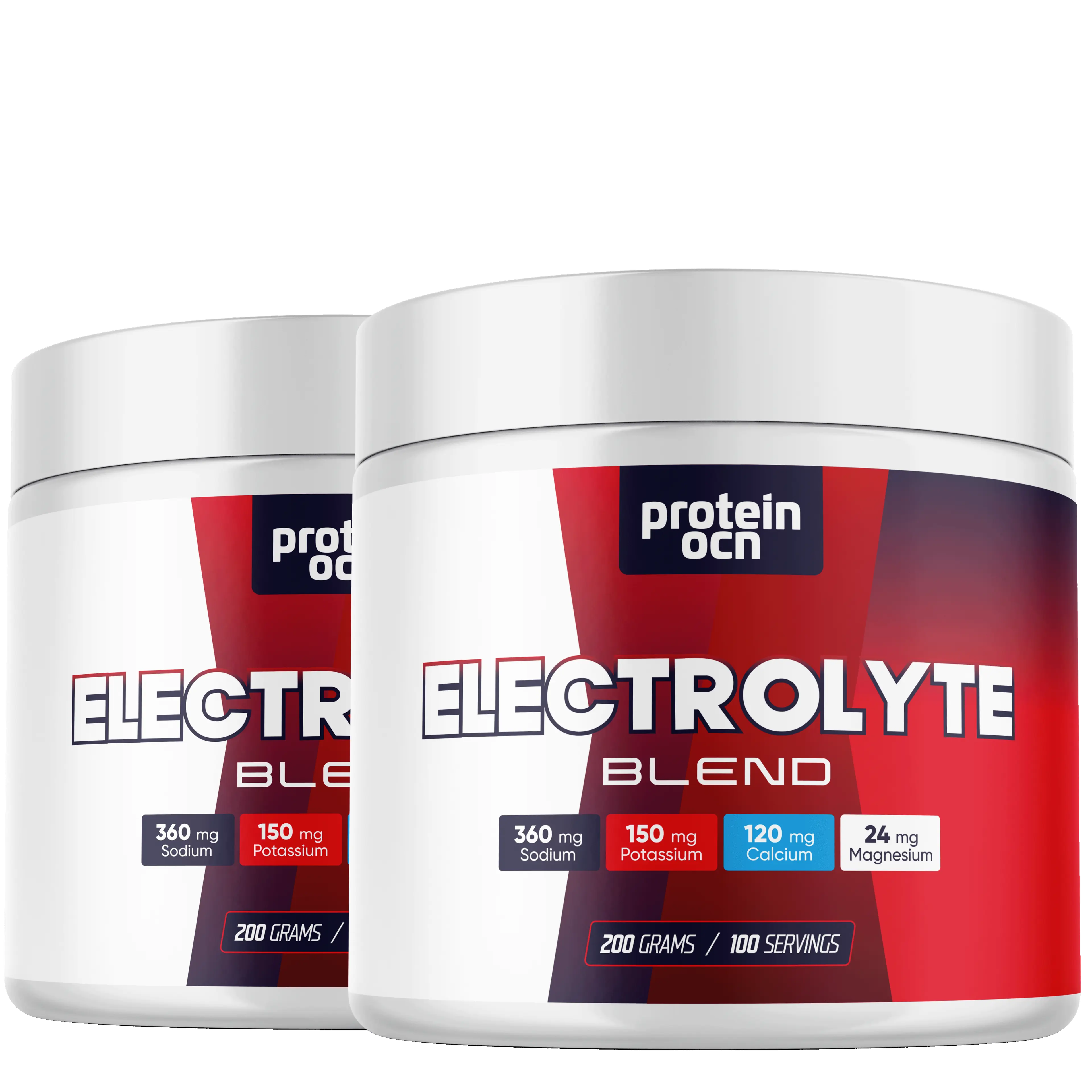 Electryolyte Blend Fiyatı - En İyi Electryolyte Blend Markası ve ...