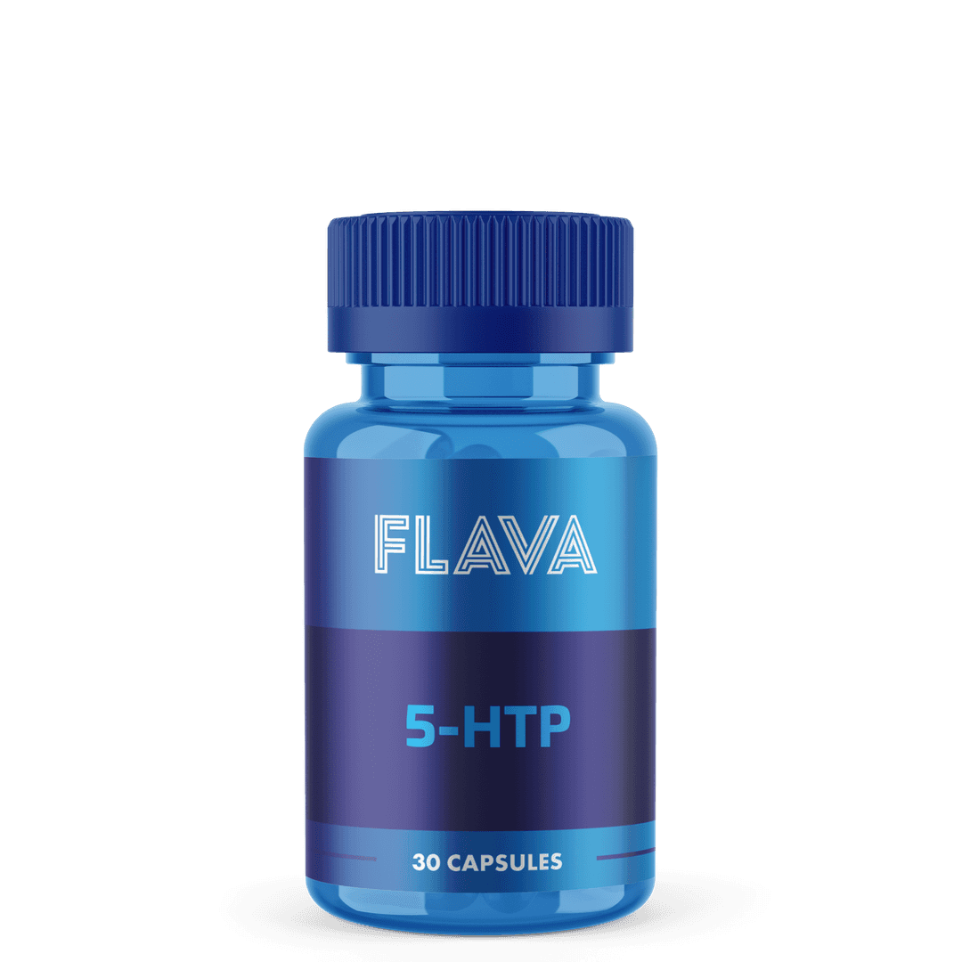 En yi Serotonin Takviyesi Markas Ve 5 HTP Fiyat 