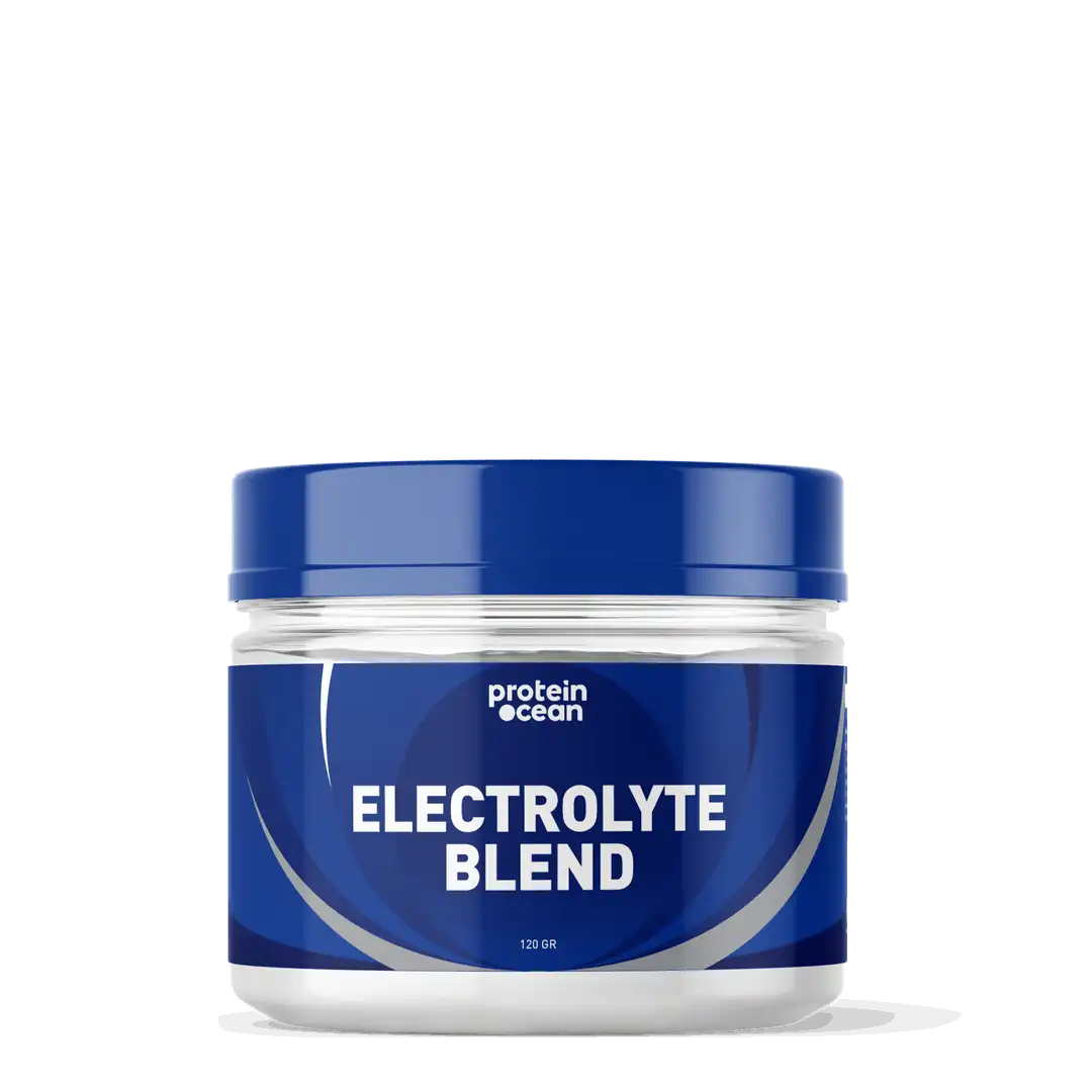 Electryolyte Blend Fiyatı - En İyi Electryolyte Blend Markası ve ...