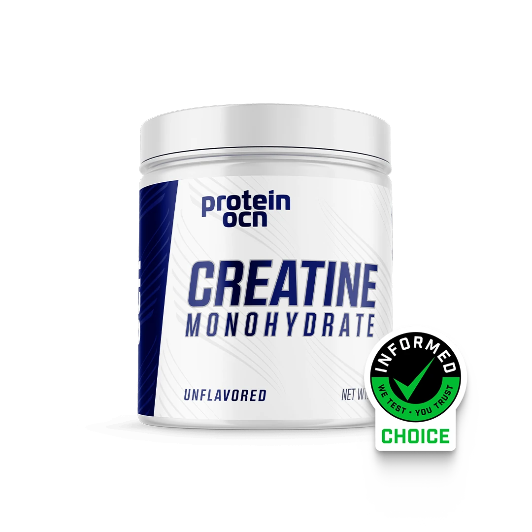 En İyi Kreatin Markası ve Fiyatı (Creatine Monohidrat)