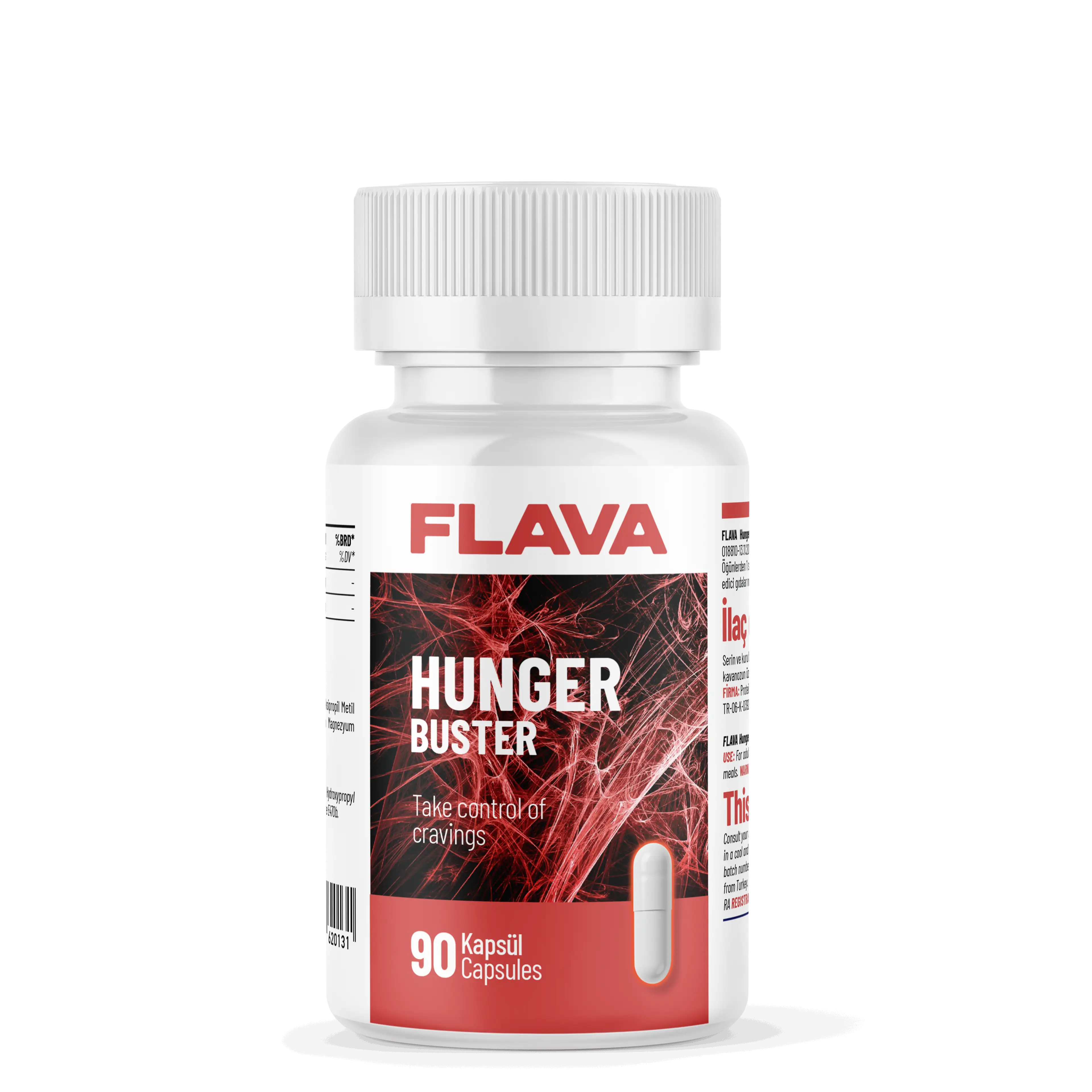 Hunger Buster Satın Al - İştah bastırıcı En İyi Hunger Buster Ürünü ve ...