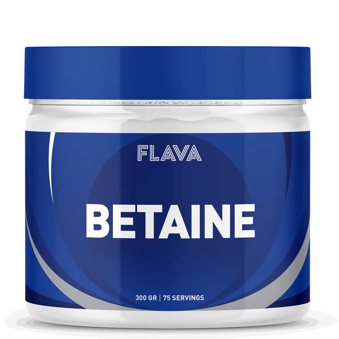 Betaine Fiyatı - En İyi %100 Betain Markası ve Kullanıcı Yorumları