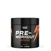 En İyi Pre Workout Supplement Fiyatı, Markası ve Önerisi