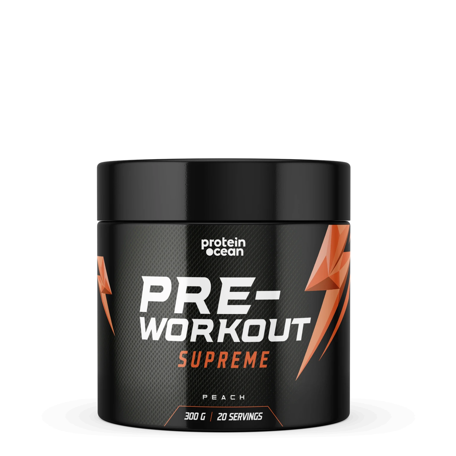 En İyi Pre Workout Supplement Fiyatı, Markası ve Önerisi