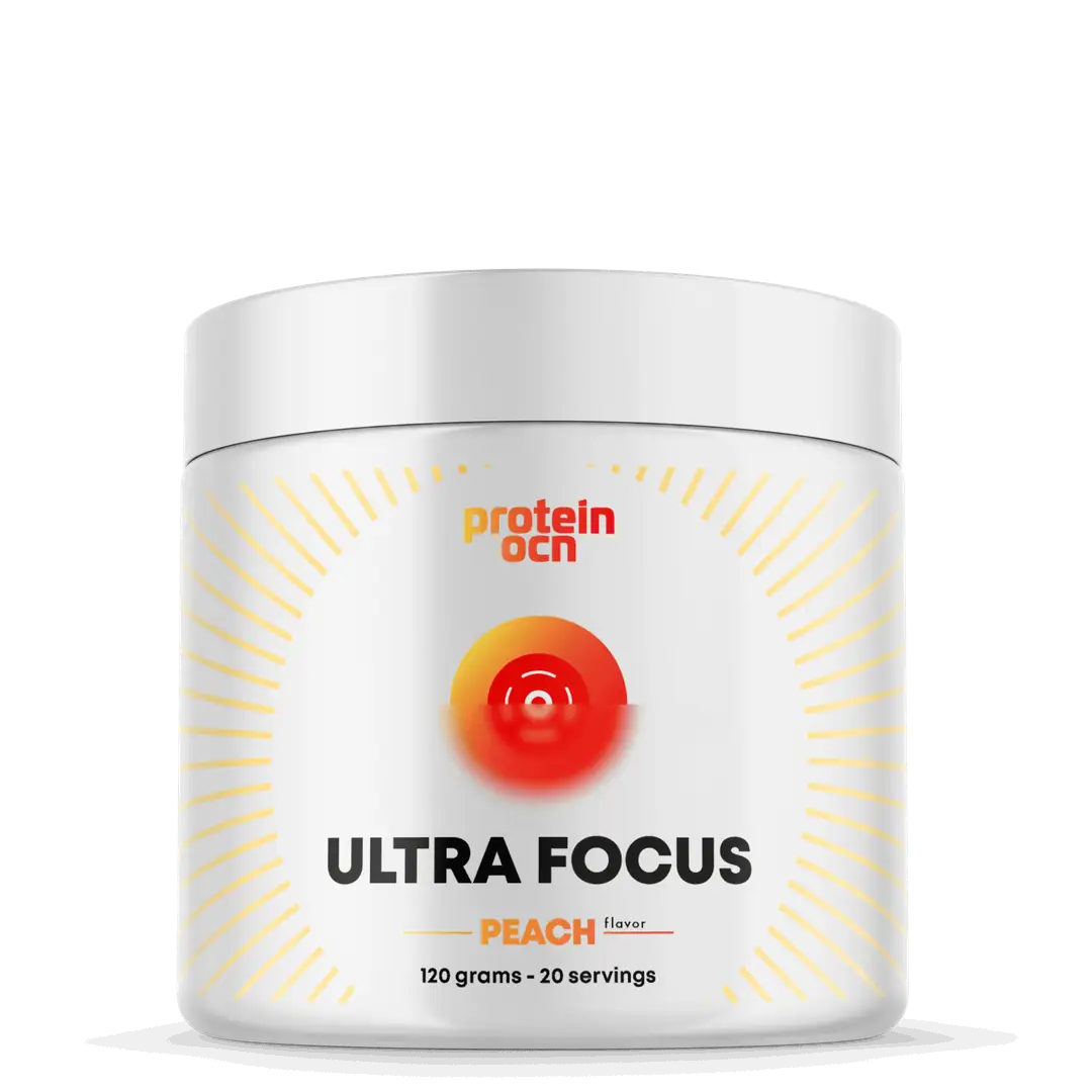 Ultra Focus Satın Al - En İyi Ultra FocusÜrünü ve Fiyatı