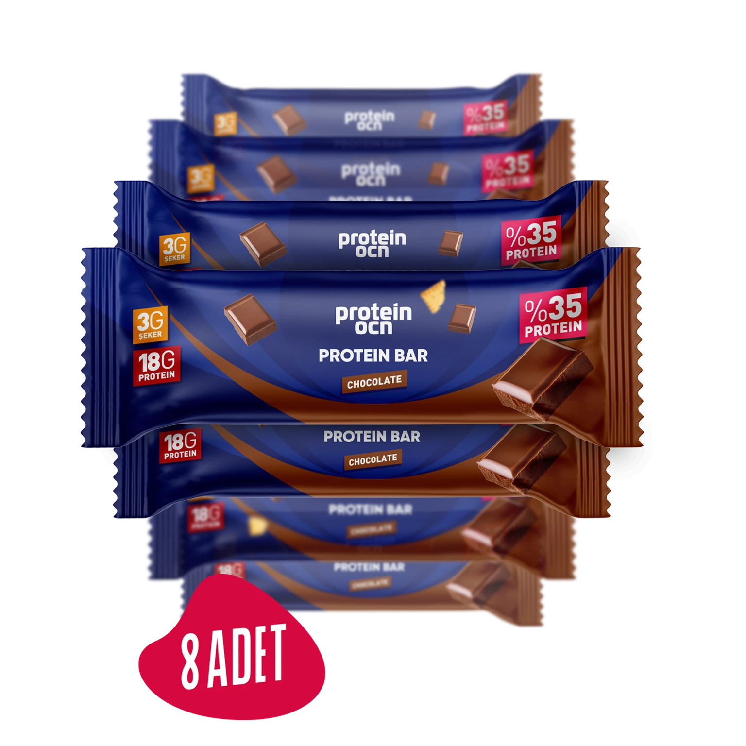 En İyi Protein Tozu Çeşitleri ve Fiyatları (Uygun Fiyat)