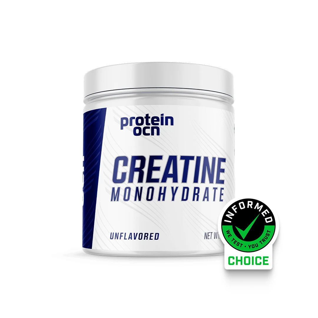 En İyi Kreatin Markası ve Fiyatı (Creatine Monohidrat)