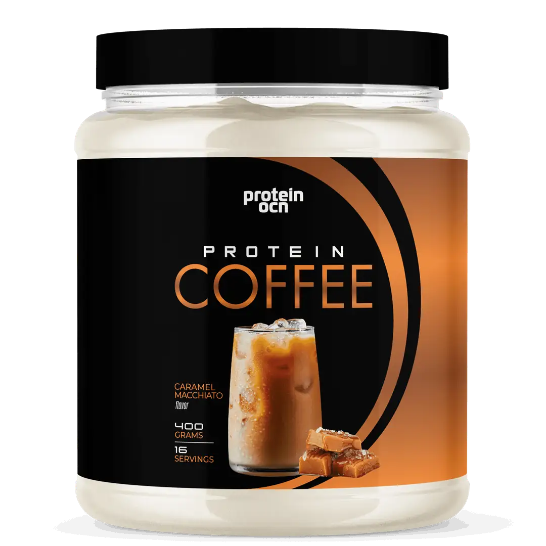 Protein Coffee Fiyatı - En İyi Protein Coffee Proteinli Kahve Markası ...