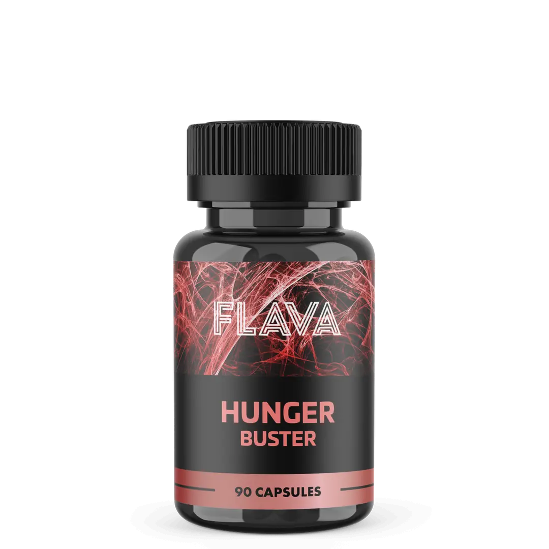 Hunger Buster Satın Al - İştah bastırıcı En İyi Hunger Buster Ürünü ve ...
