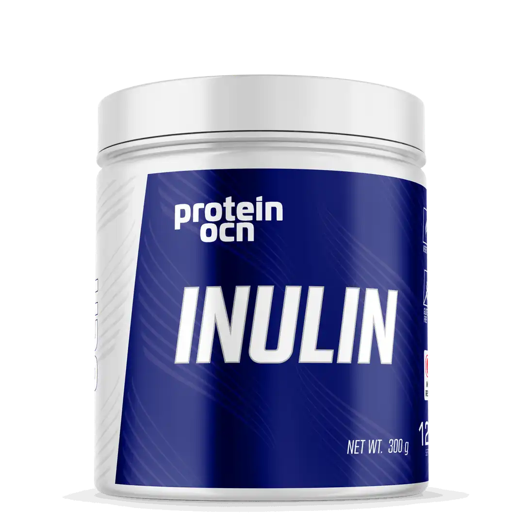 En İyi İnülin Takviyesi Markası ve Fiyatı (İnülin Satın Al)