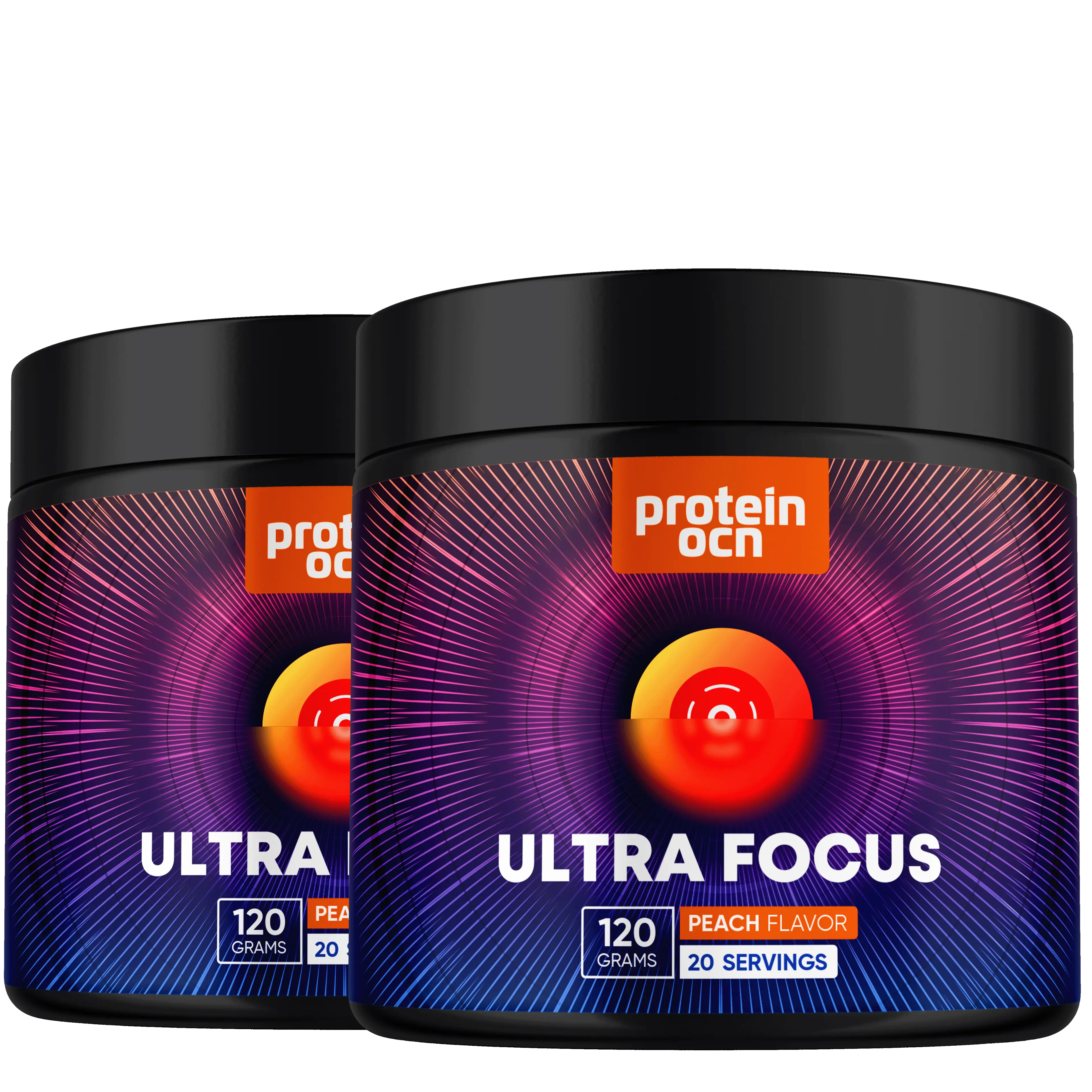Ultra Focus Satın Al - En İyi Ultra FocusÜrünü ve Fiyatı