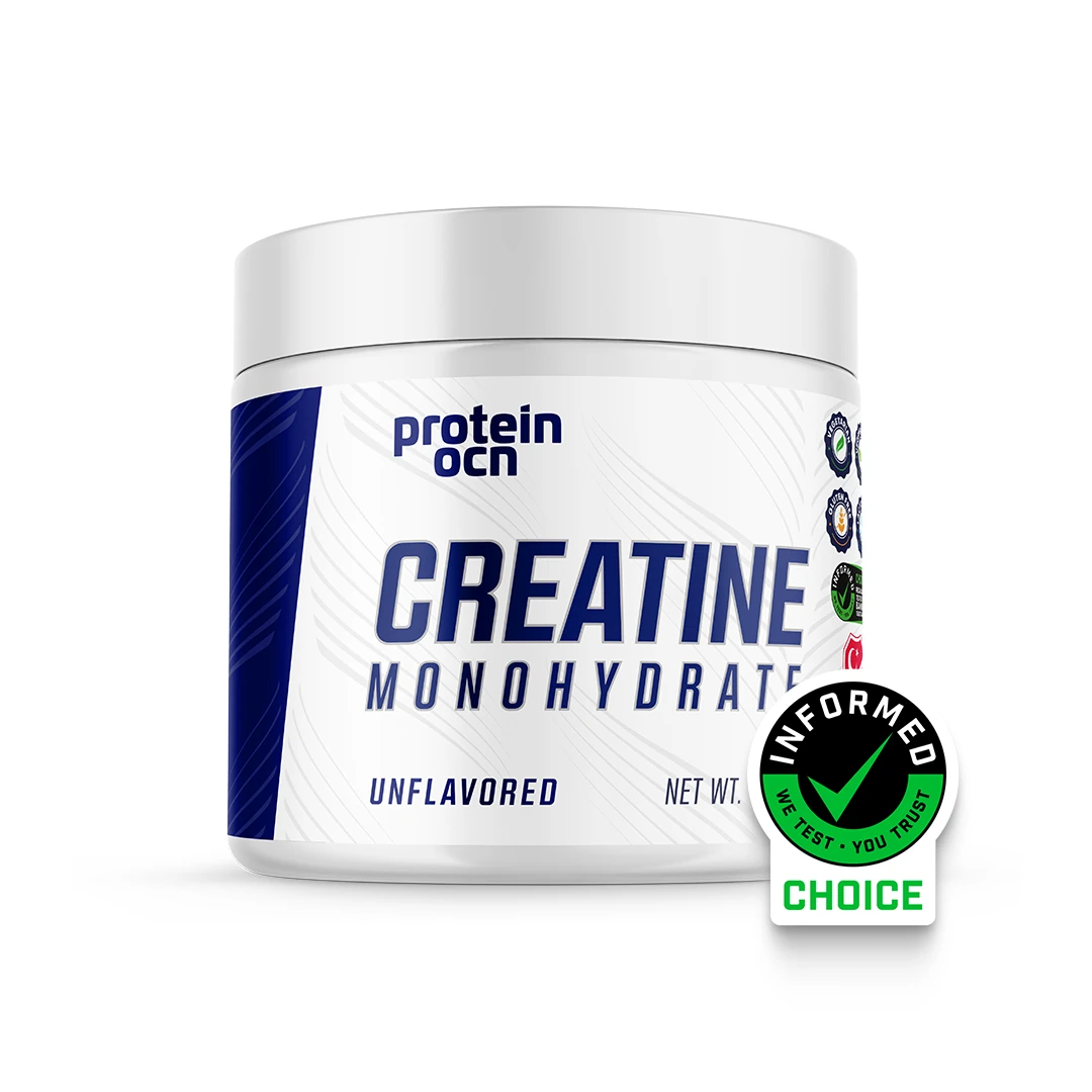 En İyi Kreatin Markası ve Fiyatı (Creatine Monohidrat)