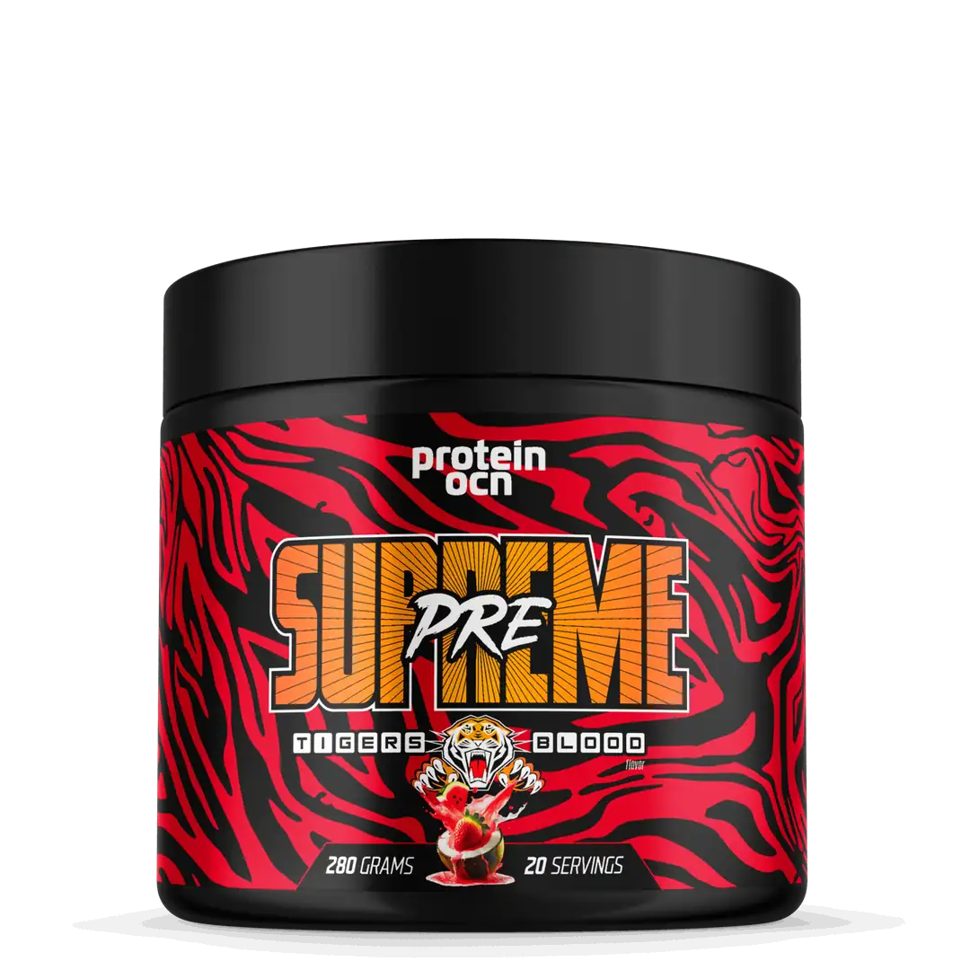 En İyi Pre Workout Supplement Fiyatı, Markası ve Önerisi