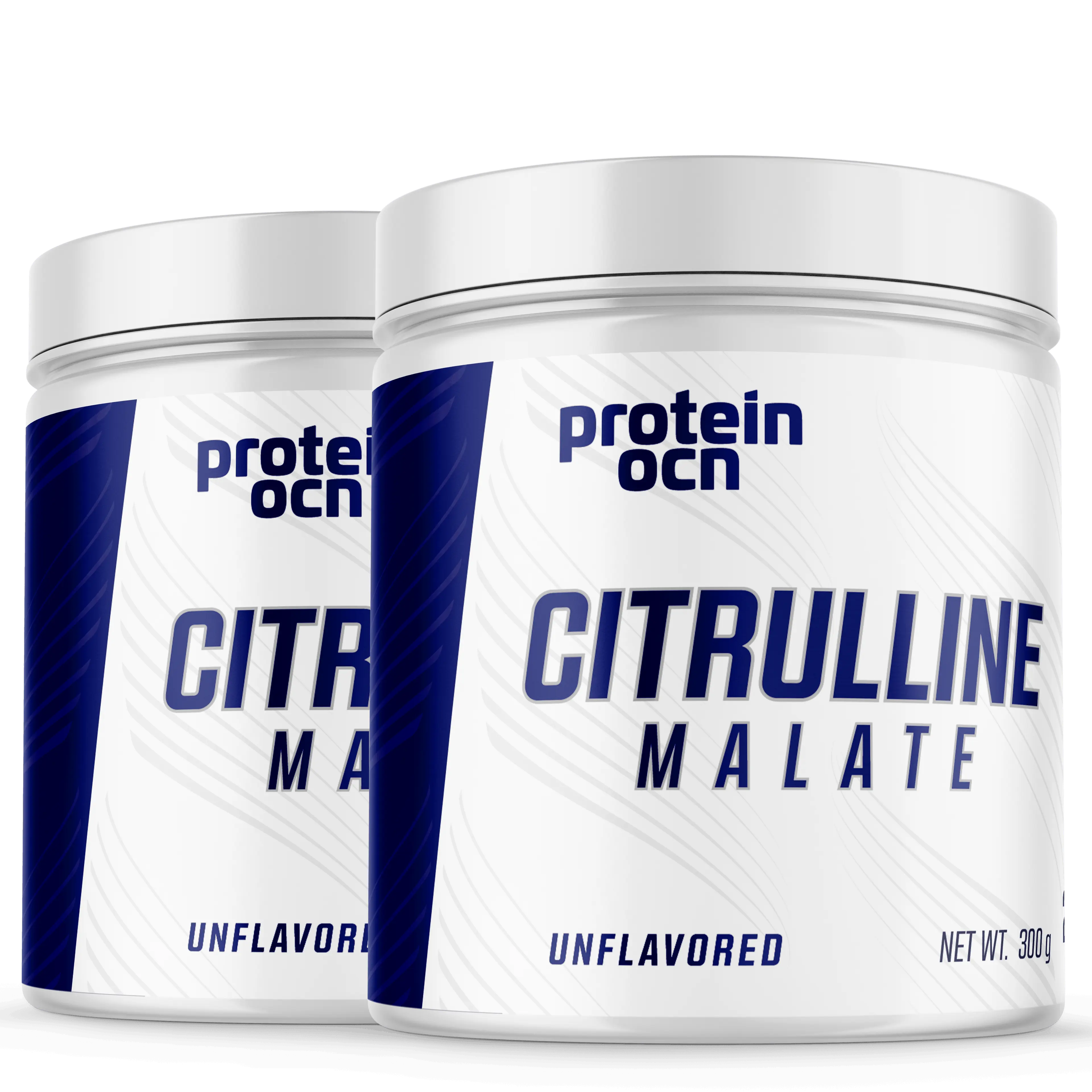 En İyi Citrulline Malate Markası, Uygun Fiyata Satın Al