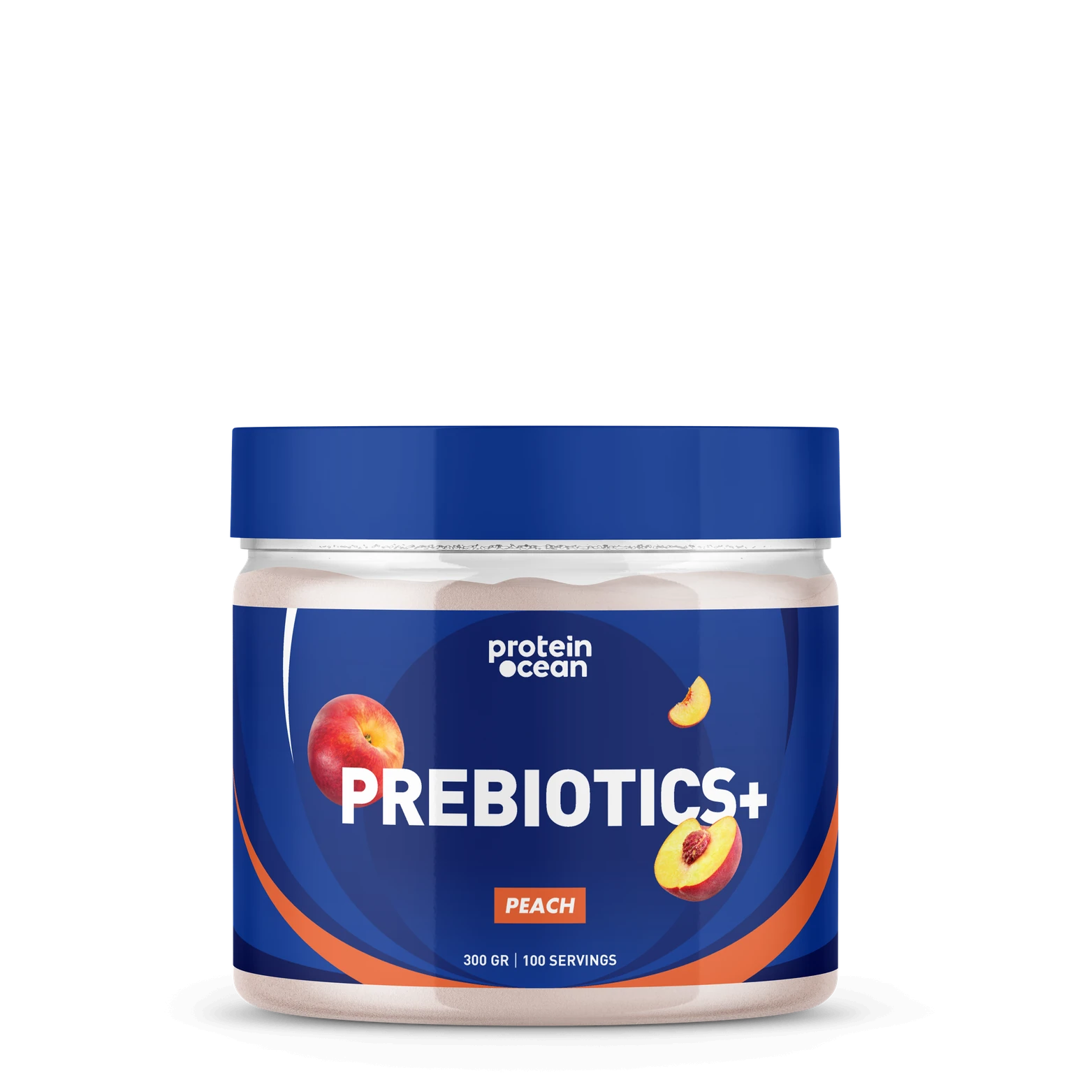 En İyi Prebiyotik Takviyesi Markası (Prebiotics Satın Al)