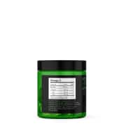 En İyi Omega 3 Markası ve Fiyatı (Flava Omega 3)