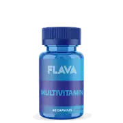 En İyi Multivitamin Markası Fiyatı (Günlük Vitamin Takviyesi)