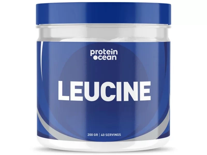 Lösin Nedir? Ne İşe Yarar? Faydaları Nelerdir? Lösin Nasıl ve Ne zaman ...