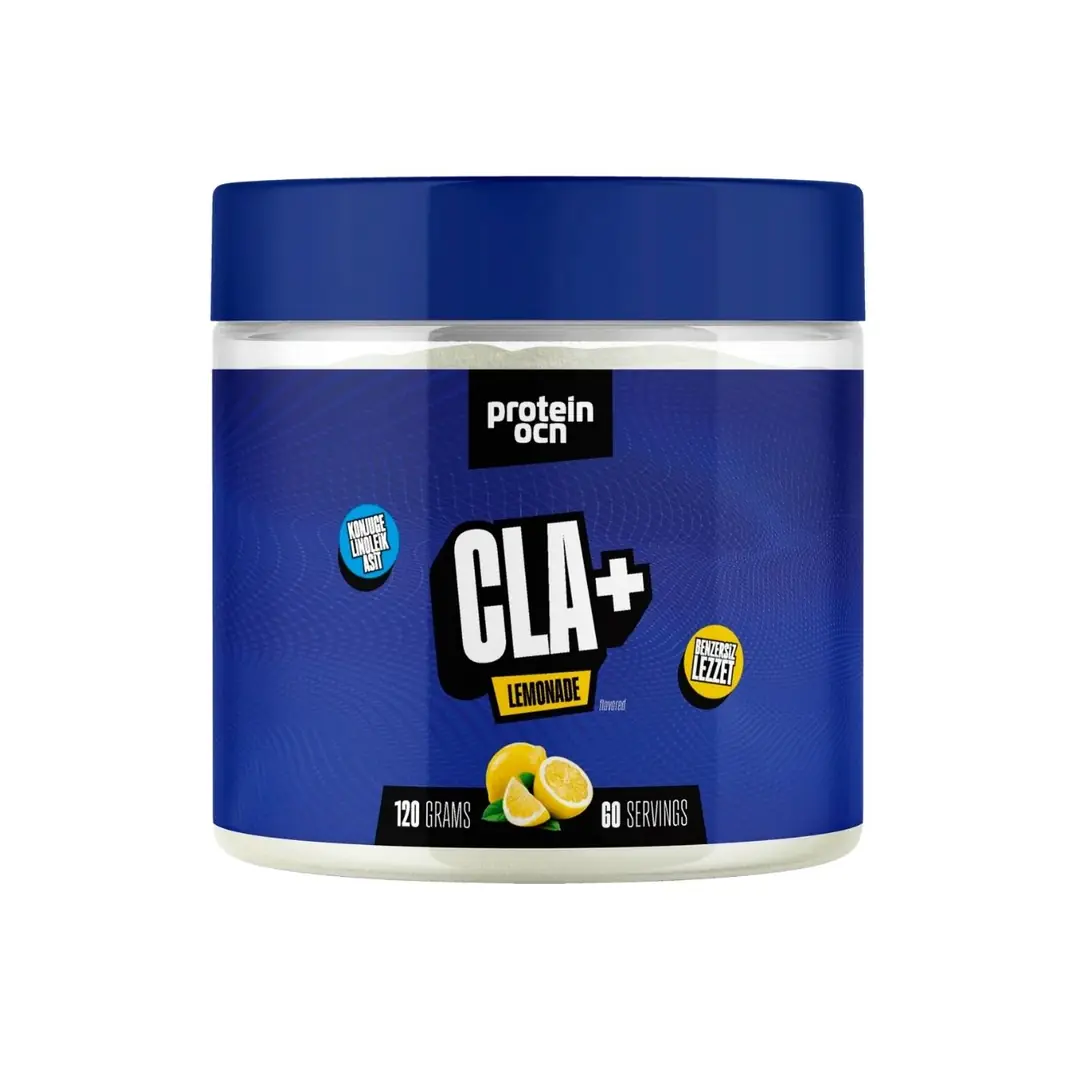 CLA Supplement Nedir? Ne İşe Yarar? Faydaları Nelerdir?