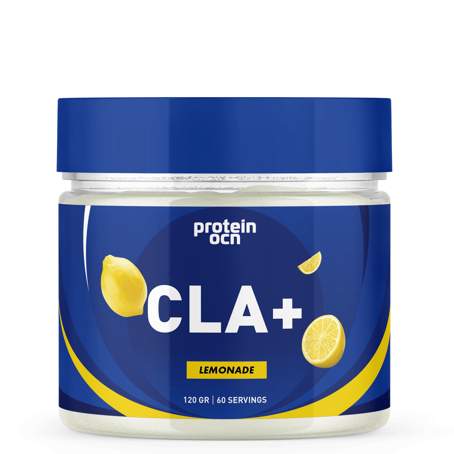 Tüm CLA İçeren Ürünler ve Supplementler