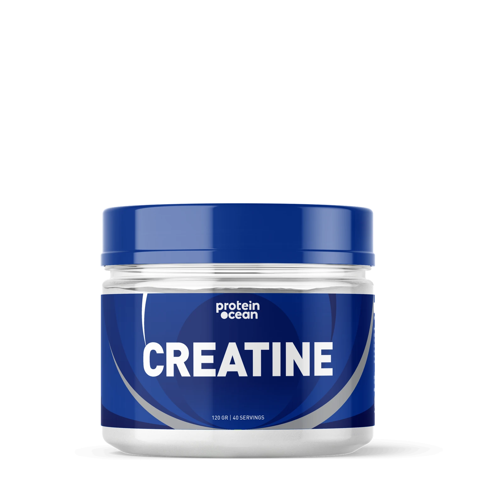 En İyi Kreatin Markası Uygun Fiyata Creatine Satın Al