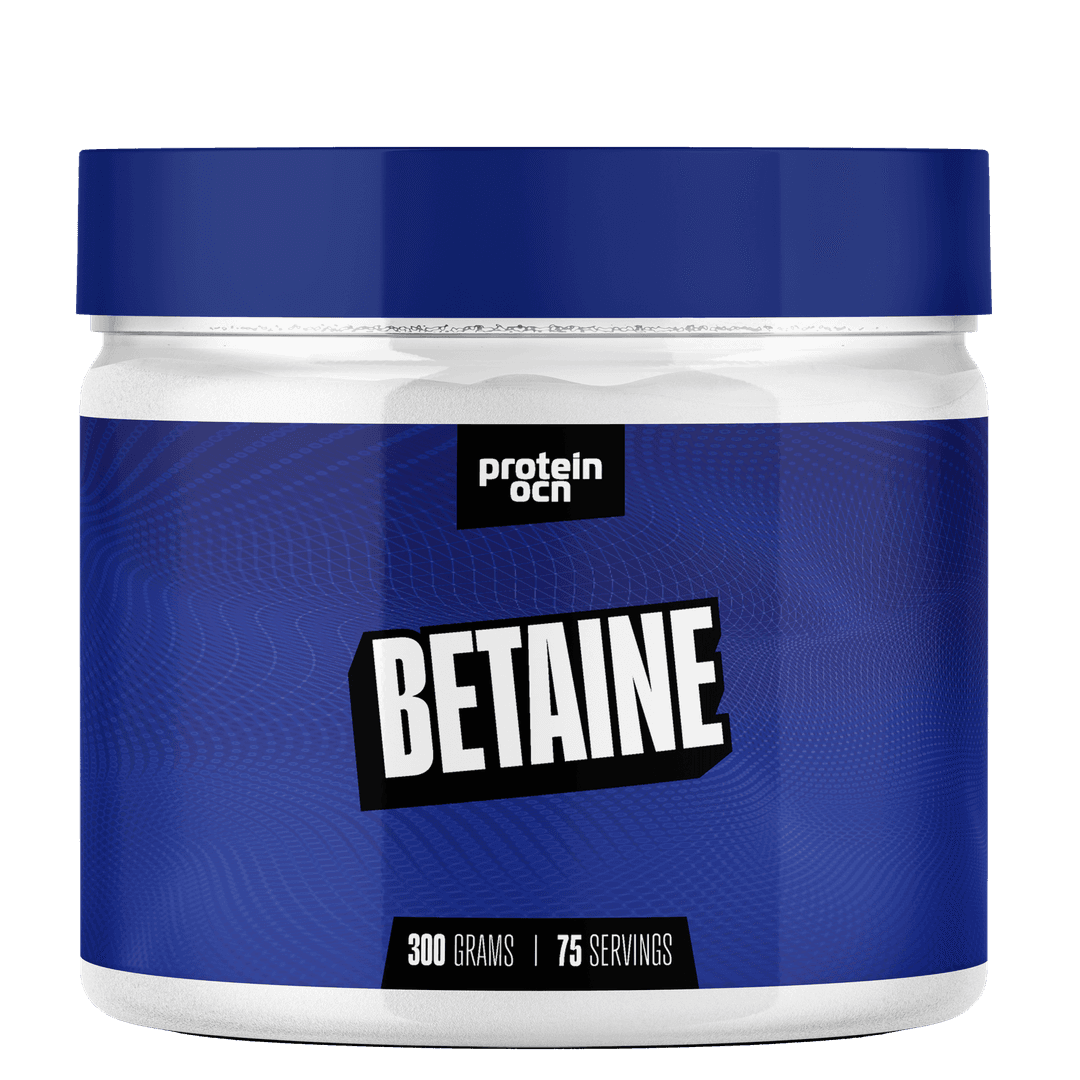 Betaine Fiyatı - En İyi %100 Betain Markası ve Kullanıcı Yorumları