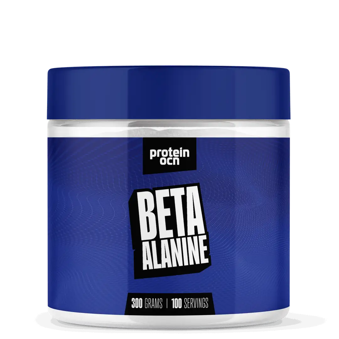 Beta Alanin Fiyatı - En İyi %100 Beta Alanin Markası ve Kullanıcı Yorumları