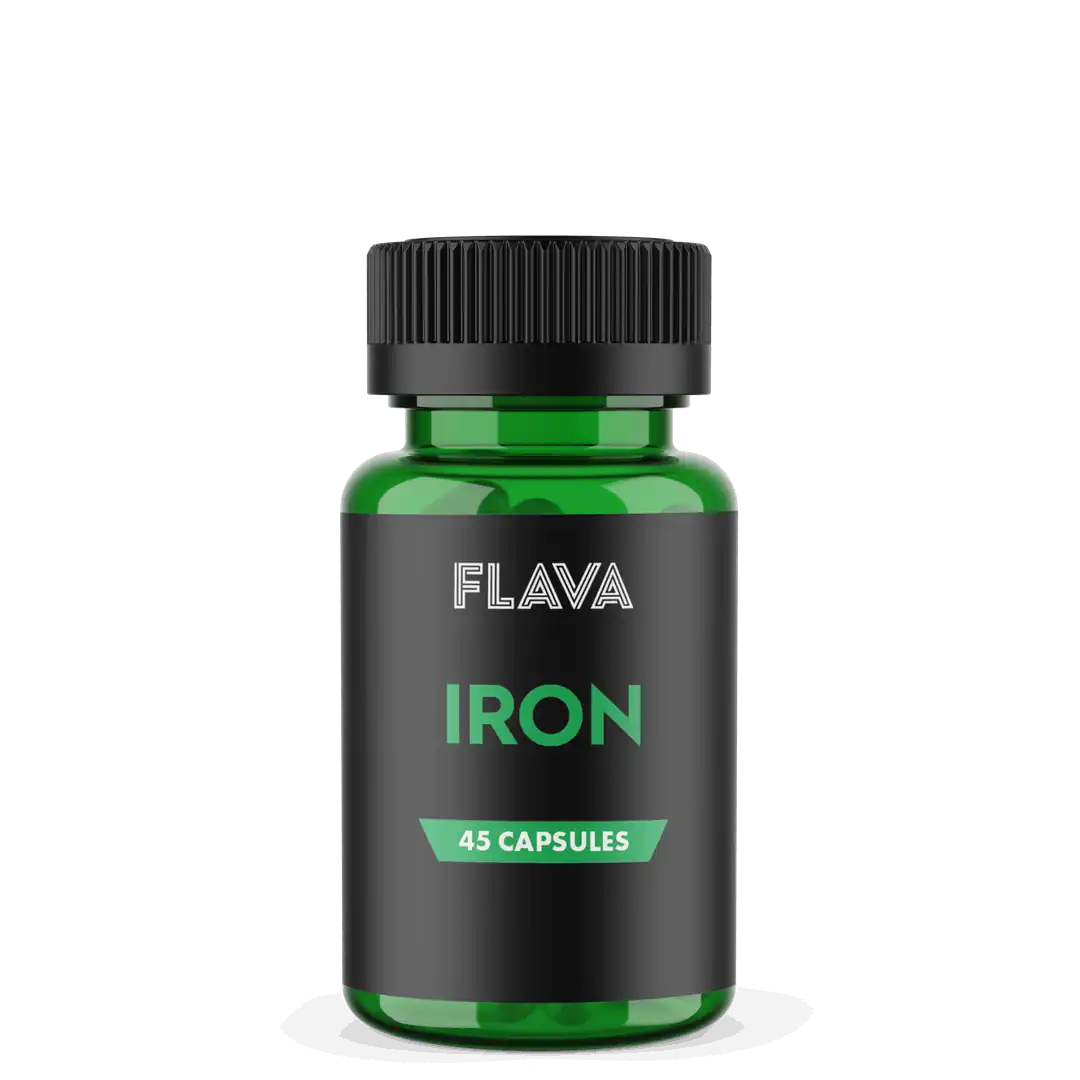 İron Demir Takviyesi Ürünü Fiyatı - En İyi Demir Takviyesi Markası ve ...