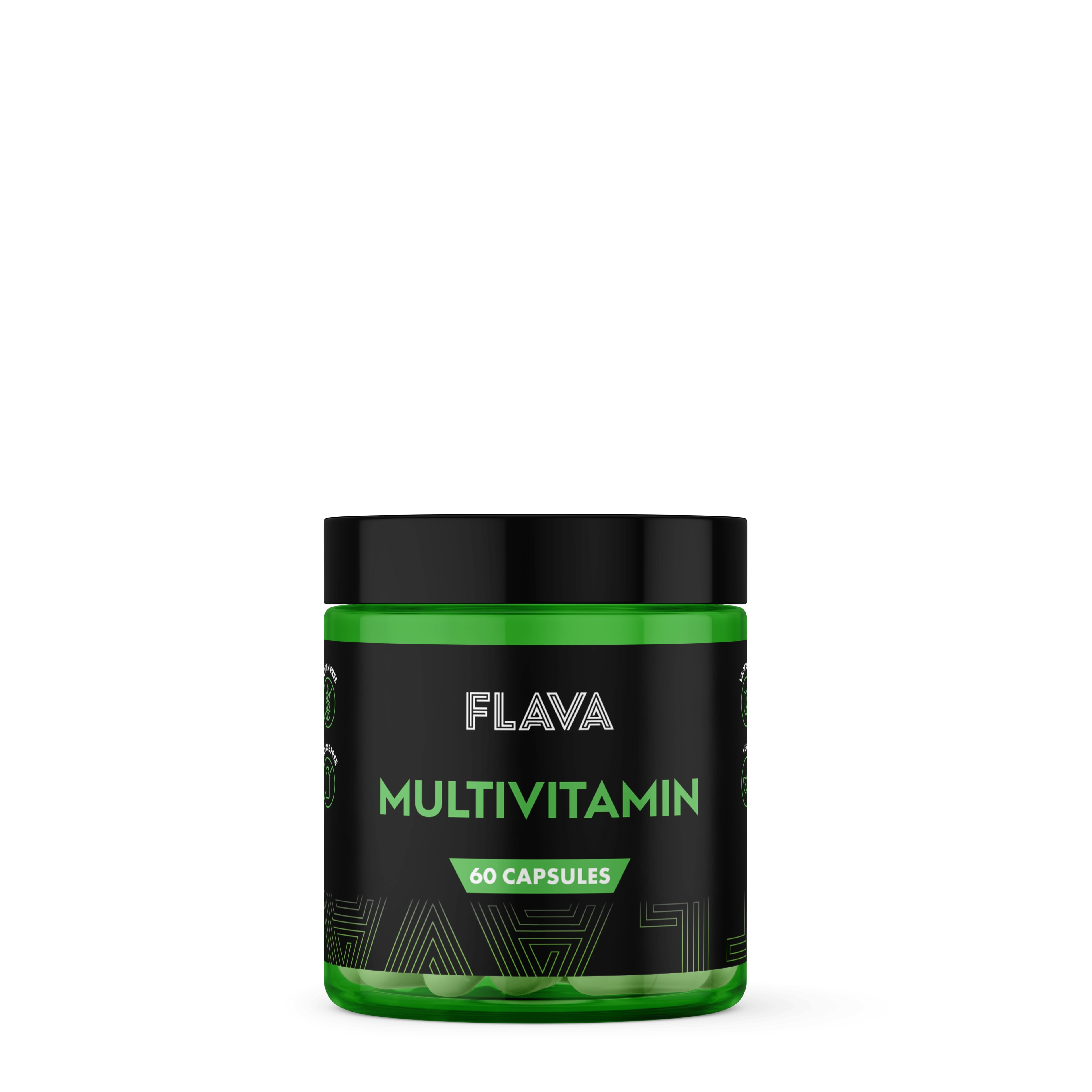 Multivitamin Satın Al - En İyi Multivitamin Ürünü ve Fiyatı (Günlük ...