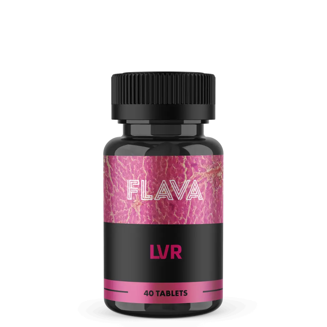 En İyi LVR Supplement Markası ve Fiyatı