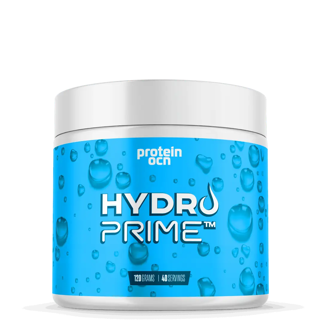 En İyi HydroPrime Gliserol Tozu Markası Uygun Fiyata HydroPrime Gliserol Tozu Satın Al