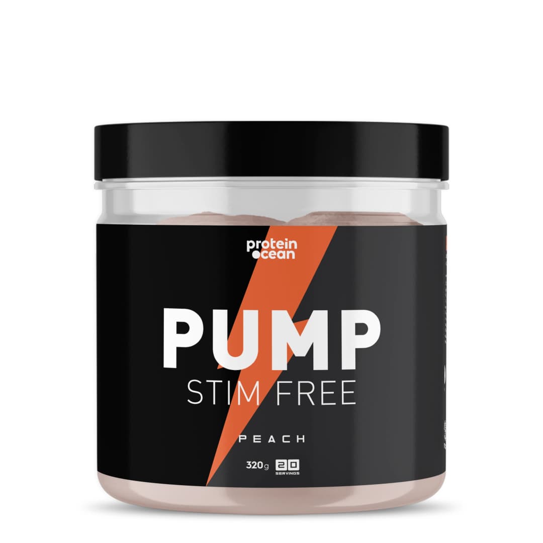 Pump Takviyesi Ürünü Fiyatı - En İyi Pump Suplementi Markası ve ...