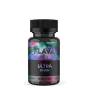 Ultra Brain Satın Al - En İyi Ultra Brain Ürünü ve Fiyatı (Beyin ...