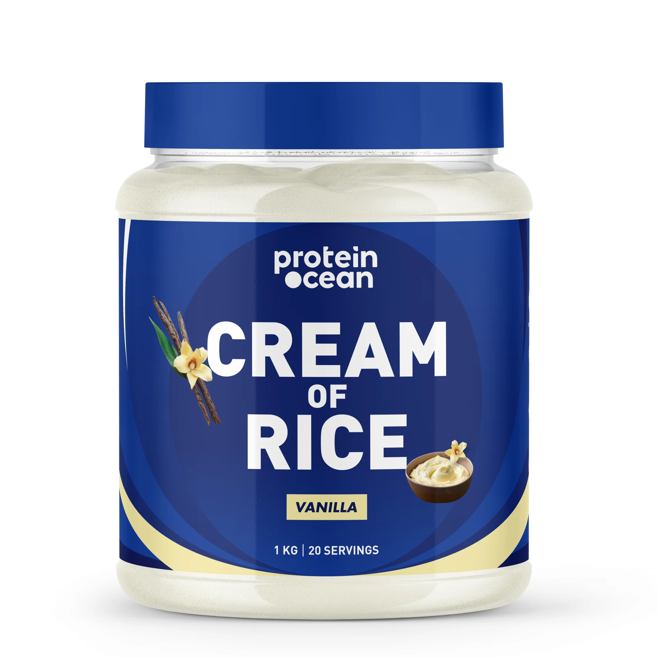 Lansmana Özel Fırsatlar