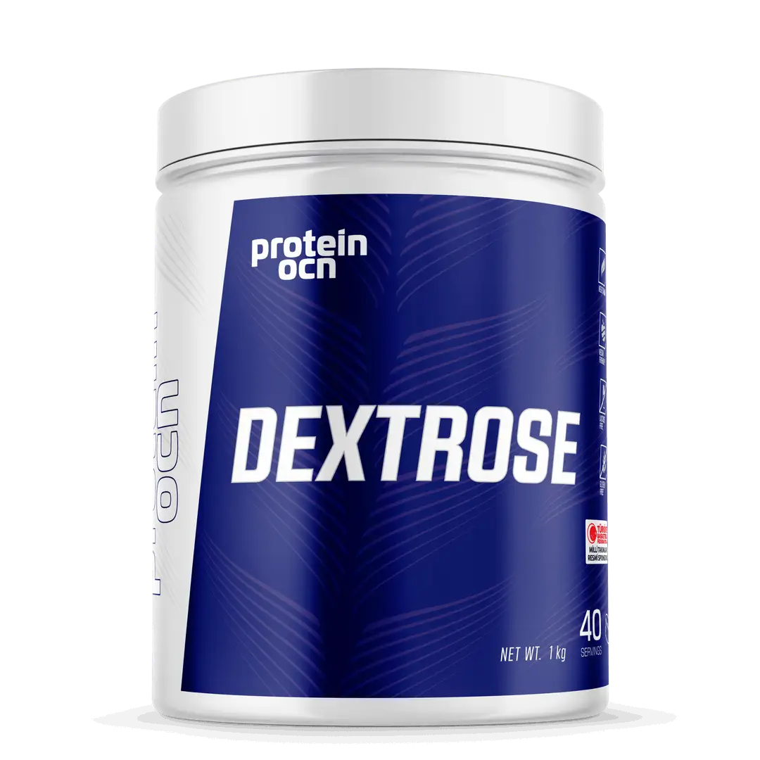 Dextrose Fiyatı - En İyi Dextrose Markası ve Kullanıcı Yorumları