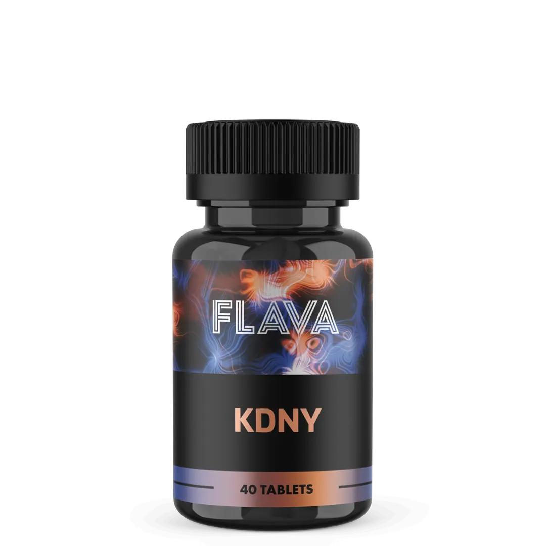 En İyi KDNY Supplement Markası ve Fiyatı