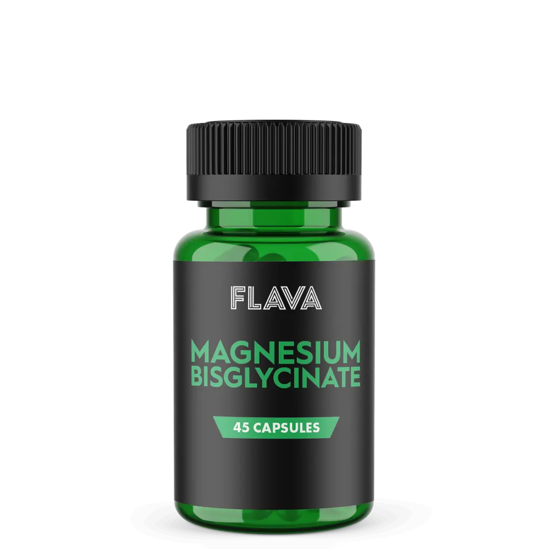 En İyi Magnezyum Takviyesi ve Markası (Magnesium Satın Al)