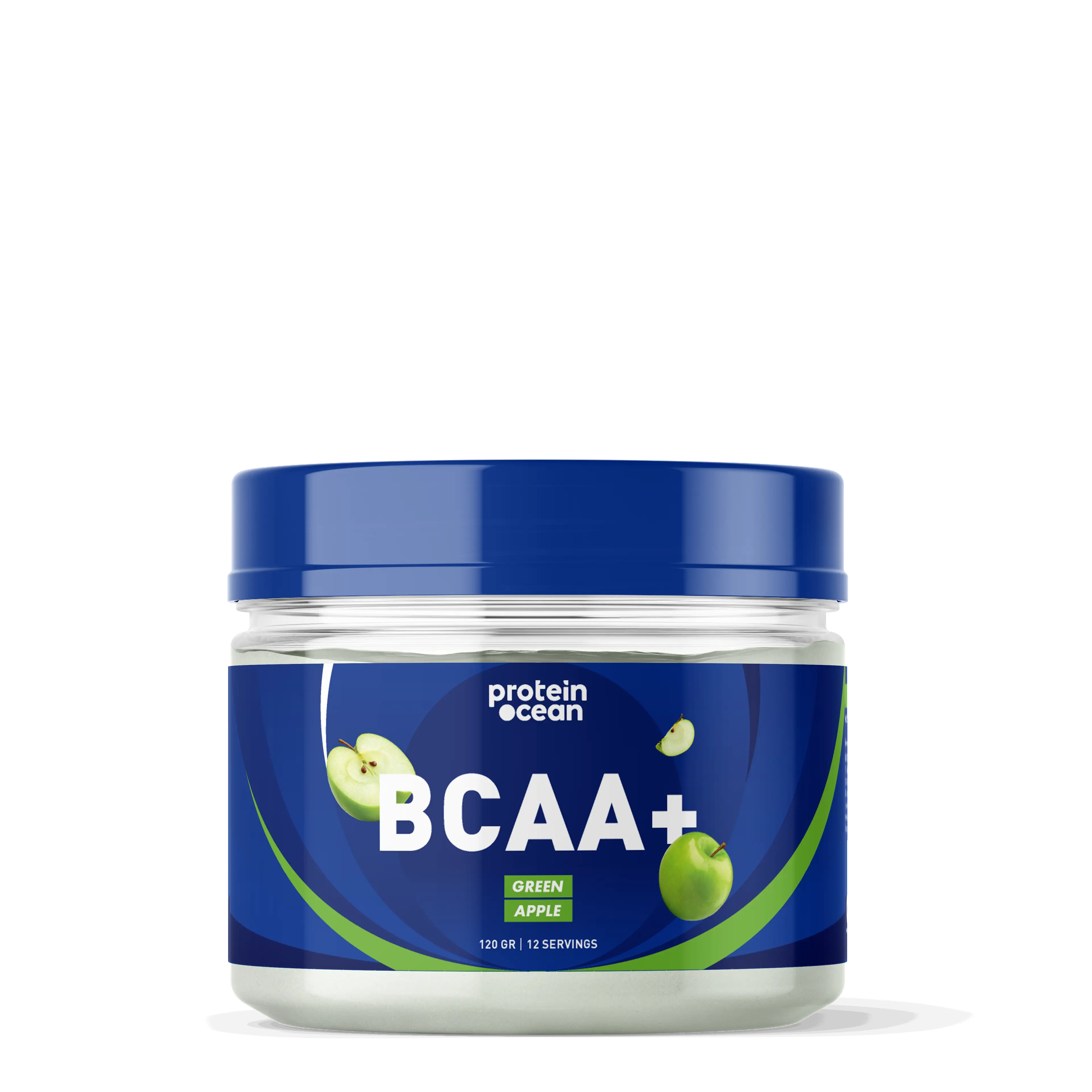 En İyi BCAA Markası ve Fiyatı (BCAA Amino Asit Al)