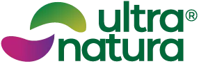 Ultra Natura