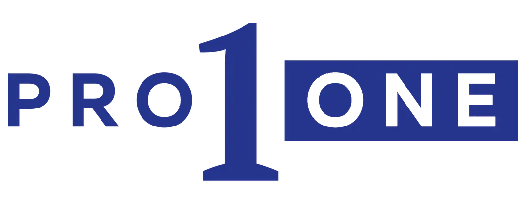 Mesafeli Satış Sözleşmesi - PRO1ONE