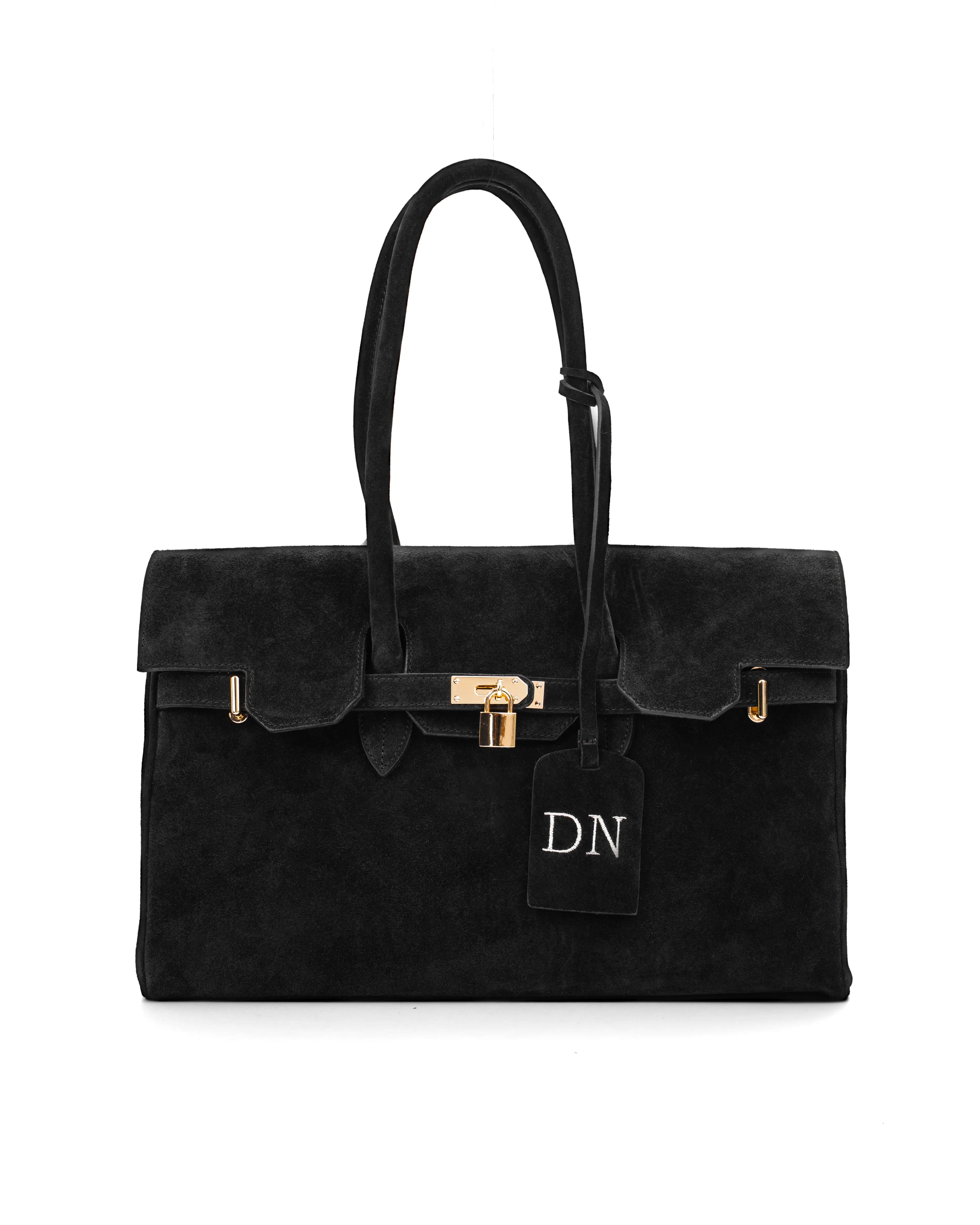 BAGS Modelleri – Delina Design Özgün Çanta Tasarımları